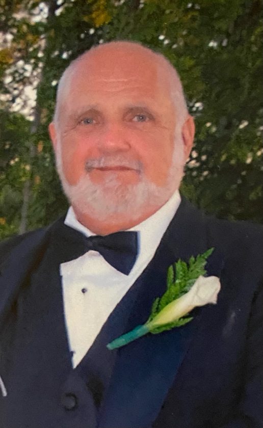 Joseph C. Raffa | News, Sports, Jobs - Post Journal